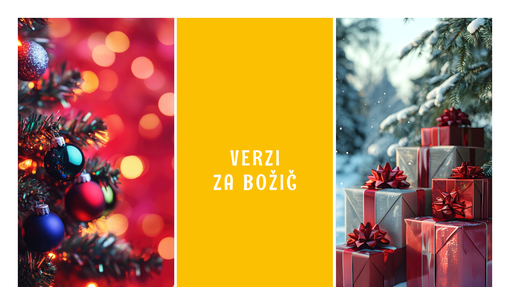 Upokojitev - Metropolitan.si