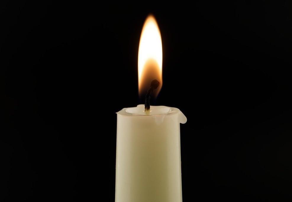 Umrla legendarna slovenska pesnica in pisateljica - Metropolitan.si