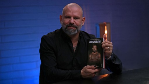 Metropolitan.si - Mesto odličnih zgodb