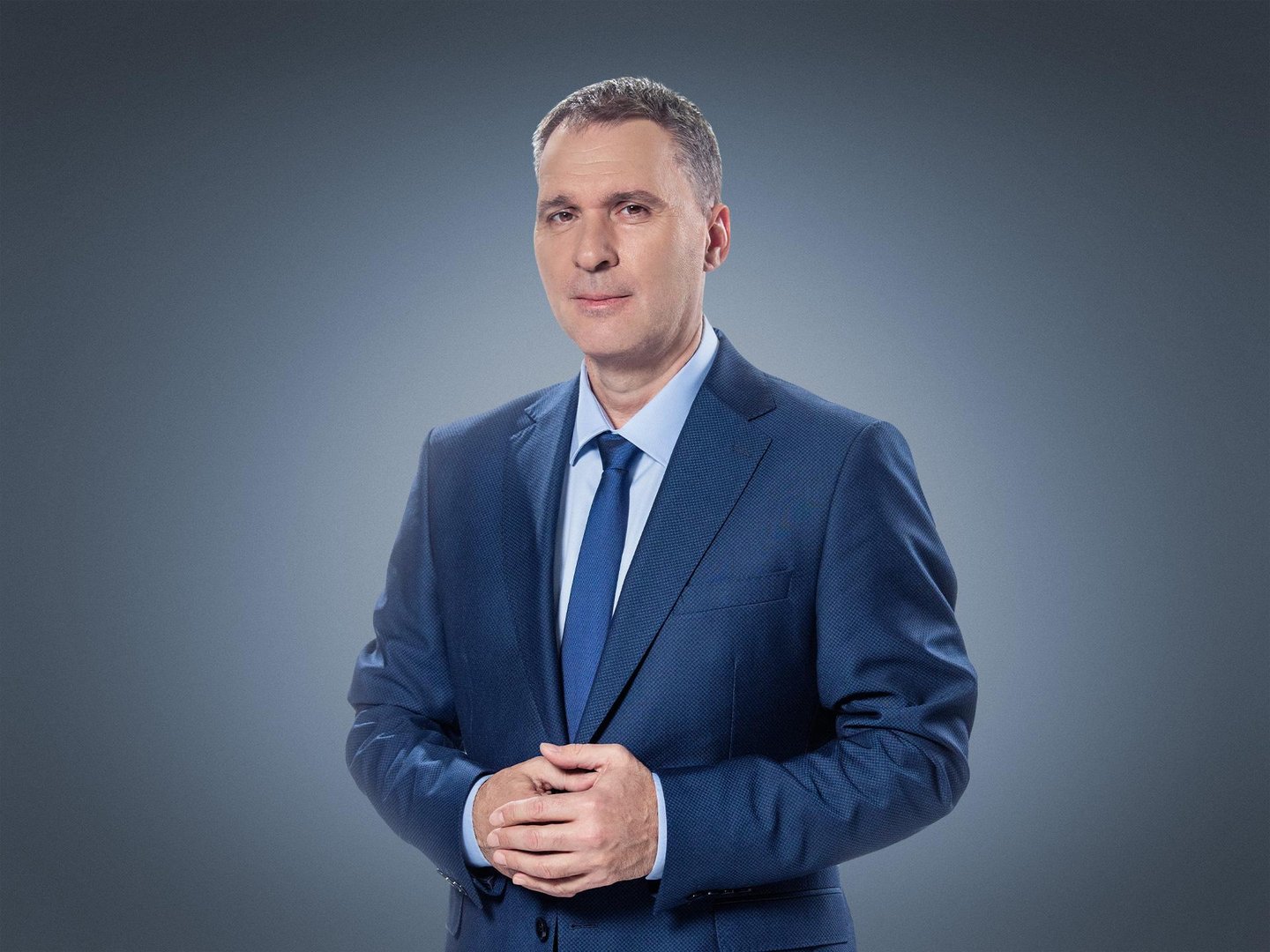 N1 praznuje 10 let: Desetletje zaupanja, resnice in predanega ...