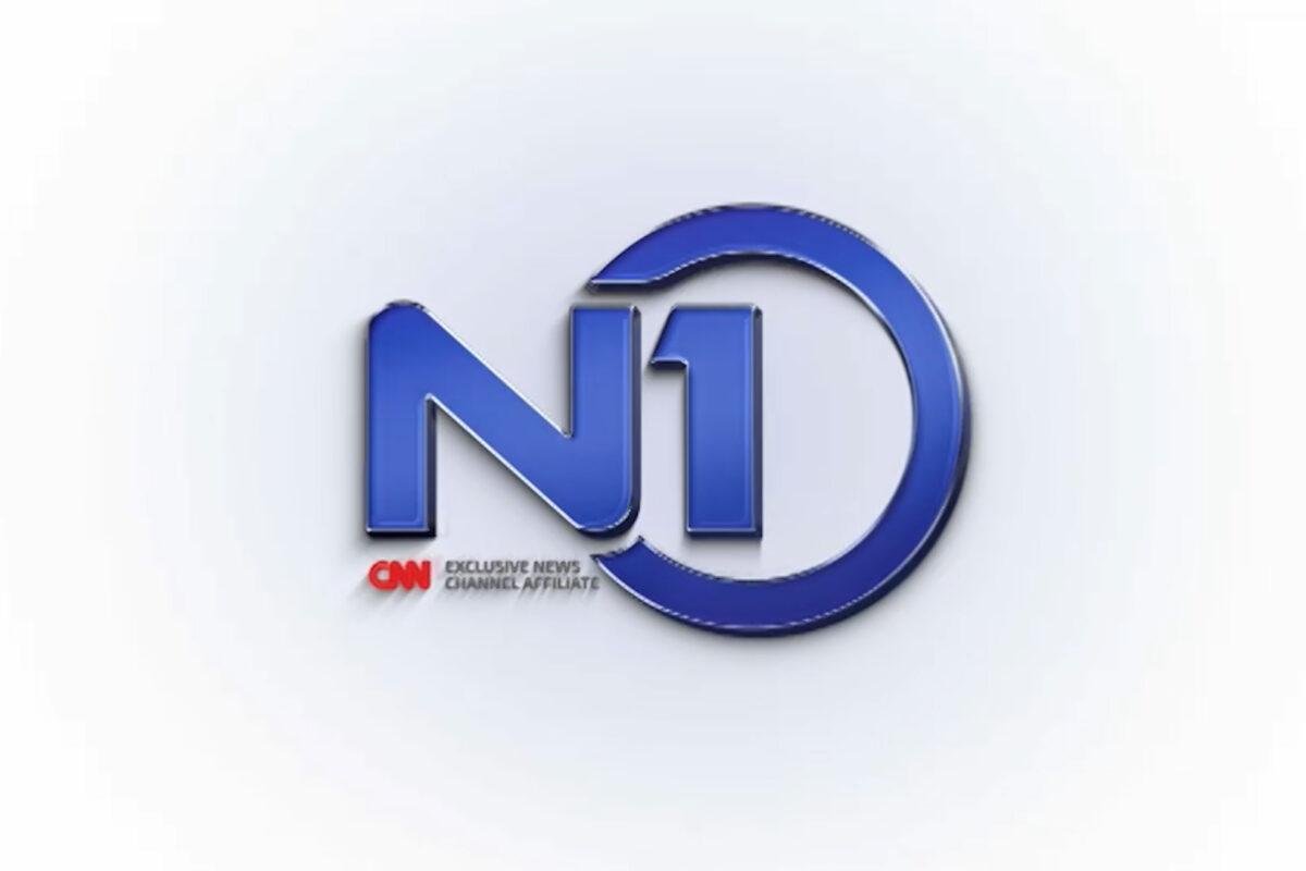 N1 praznuje 10 let: Desetletje zaupanja, resnice in predanega ...