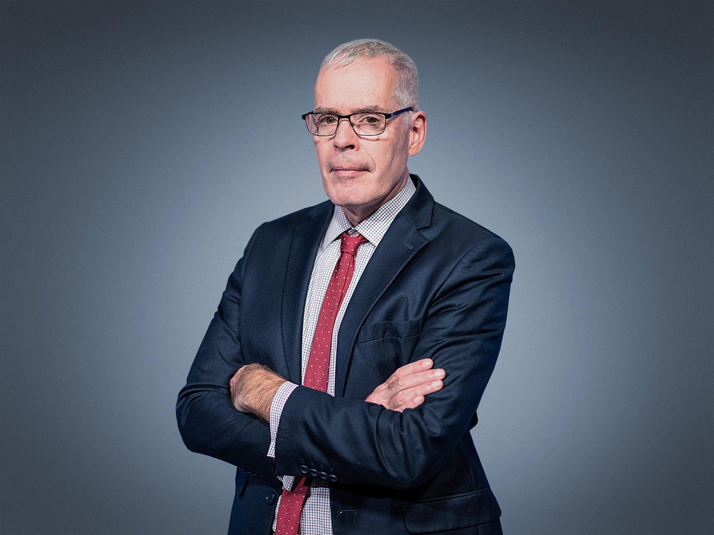 N1 praznuje 10 let: Desetletje zaupanja, resnice in predanega ...