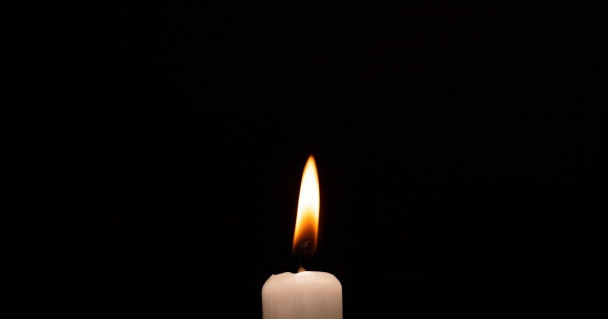 Žaluje tudi glasbeni svet: v požaru umrli štirje člani skupine DNK ...