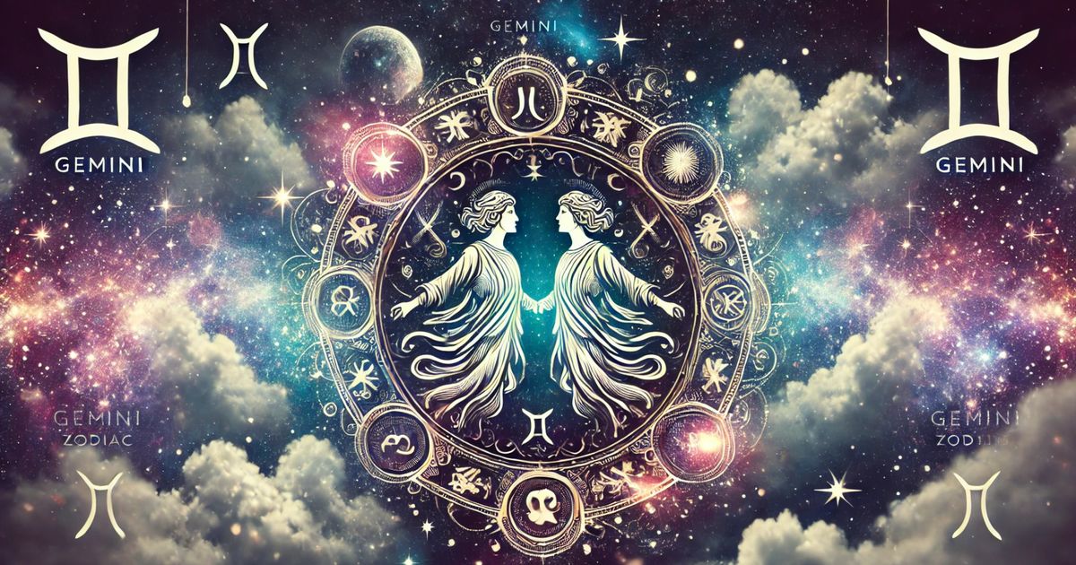 To so astro znamenja, ki jim varanje ne predstavlja nobene težave in ...