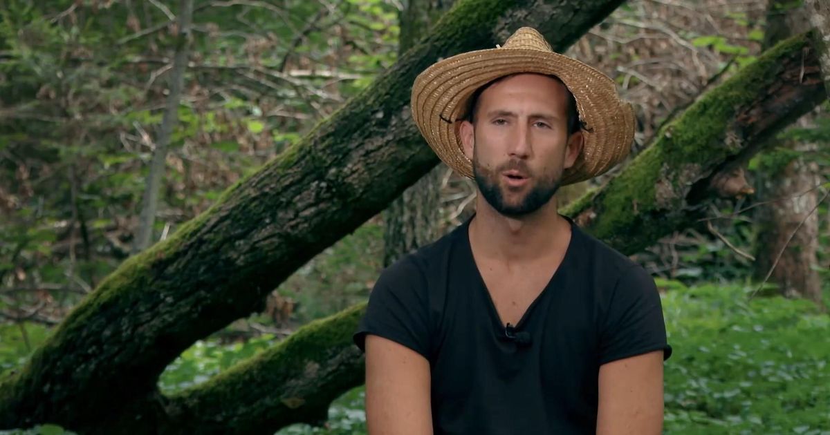 Nik iskreno o svoji najhujši bolečini: "Prikrajšana sva bila za ...