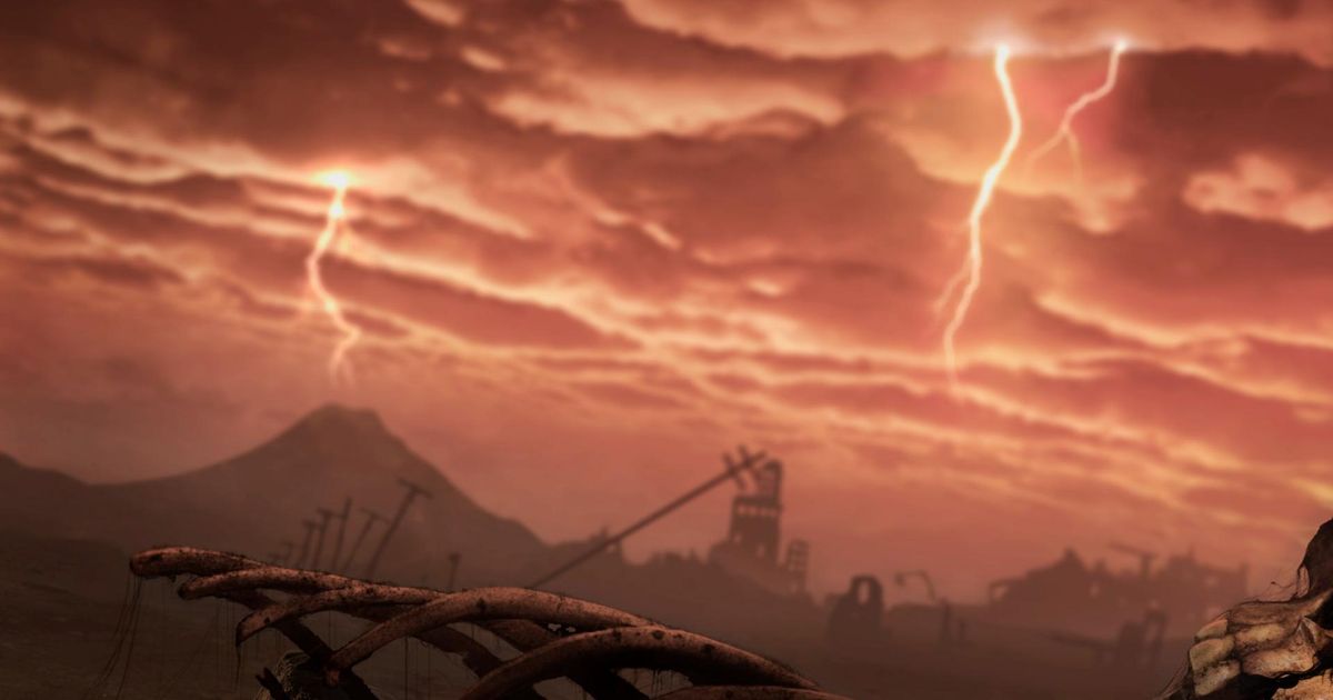 Ko bodo ljudje izumrli, bodo Zemlji prevladale te živali - Metropolitan.si