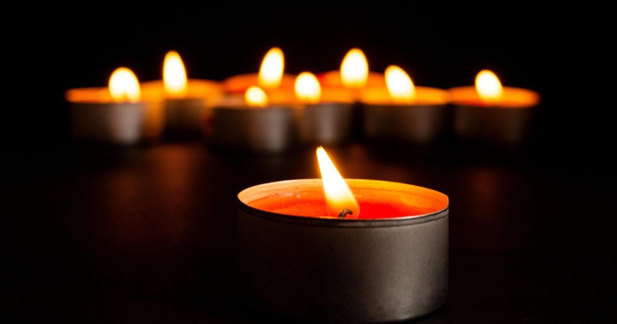 Znani Slovenci, ki so nas letos zapustili - Metropolitan.si