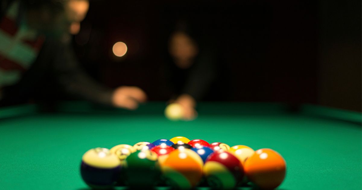 Izjemni Maks Benko pometel s konkurenco in postal mladinski svetovni ...