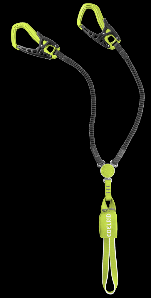 Odpoklicali še en izdelek: nikar ga ne uporabljajte - Metropolitan.si