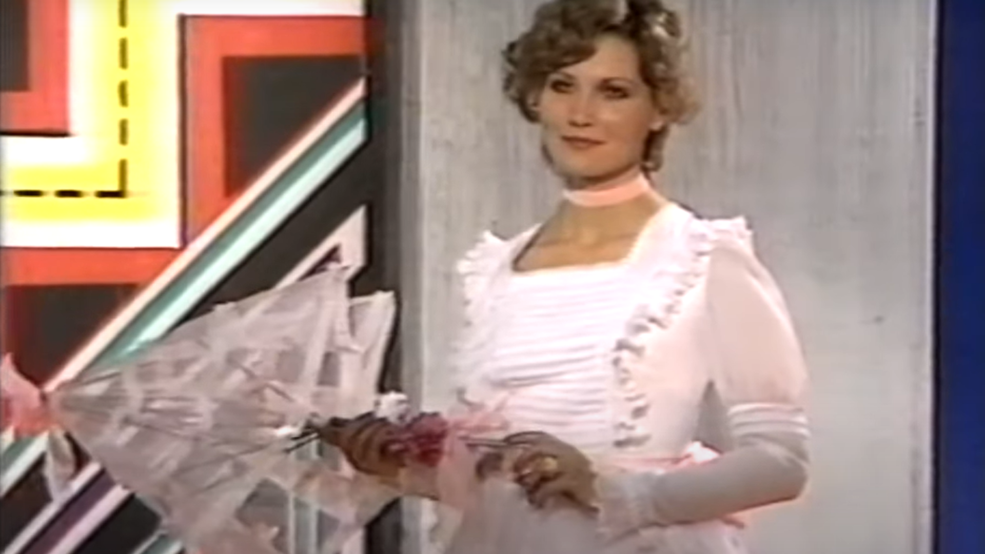 Tito jo je nosil v srcu: ponjo je pošiljal šoferja z mercedesom, še ko ...