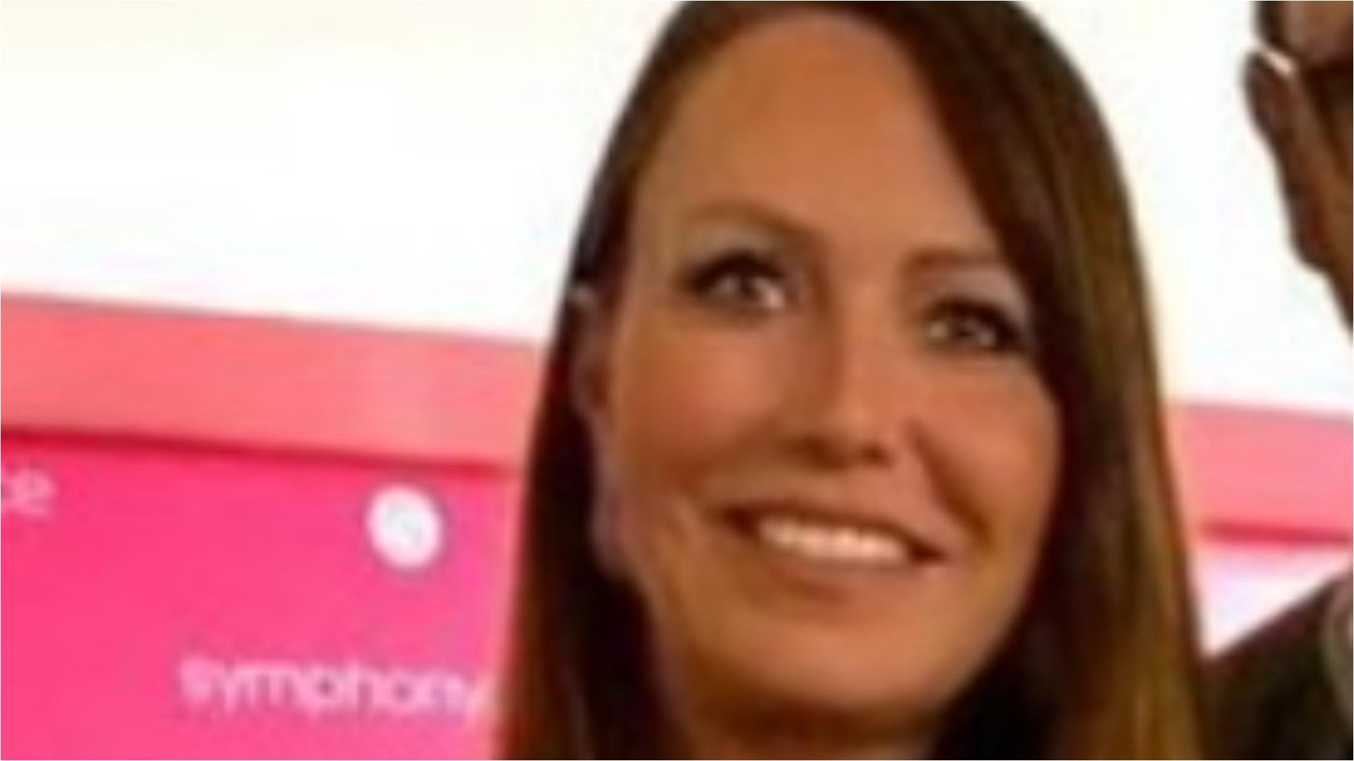 Dončićeva mama ima novega izbranca: srce ji je ukradel poslovnež ...