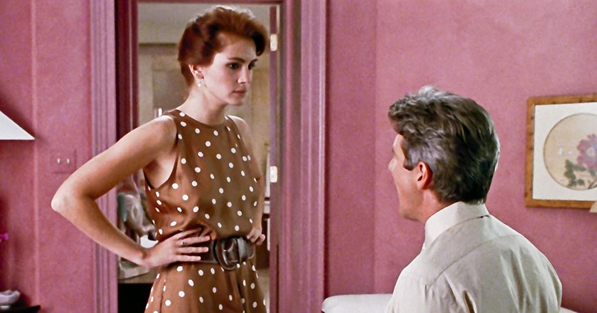 Če želite, da vaše razmerje uspe, se poslovite od teh 12 vedenj ...