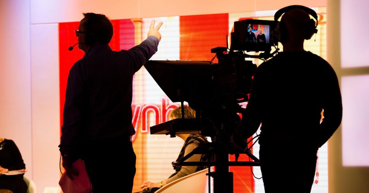 Na TV-zaslone spet prihaja včasih izjemno priljubljen kviz (ta znan obraz pa bo imel izjemno ...