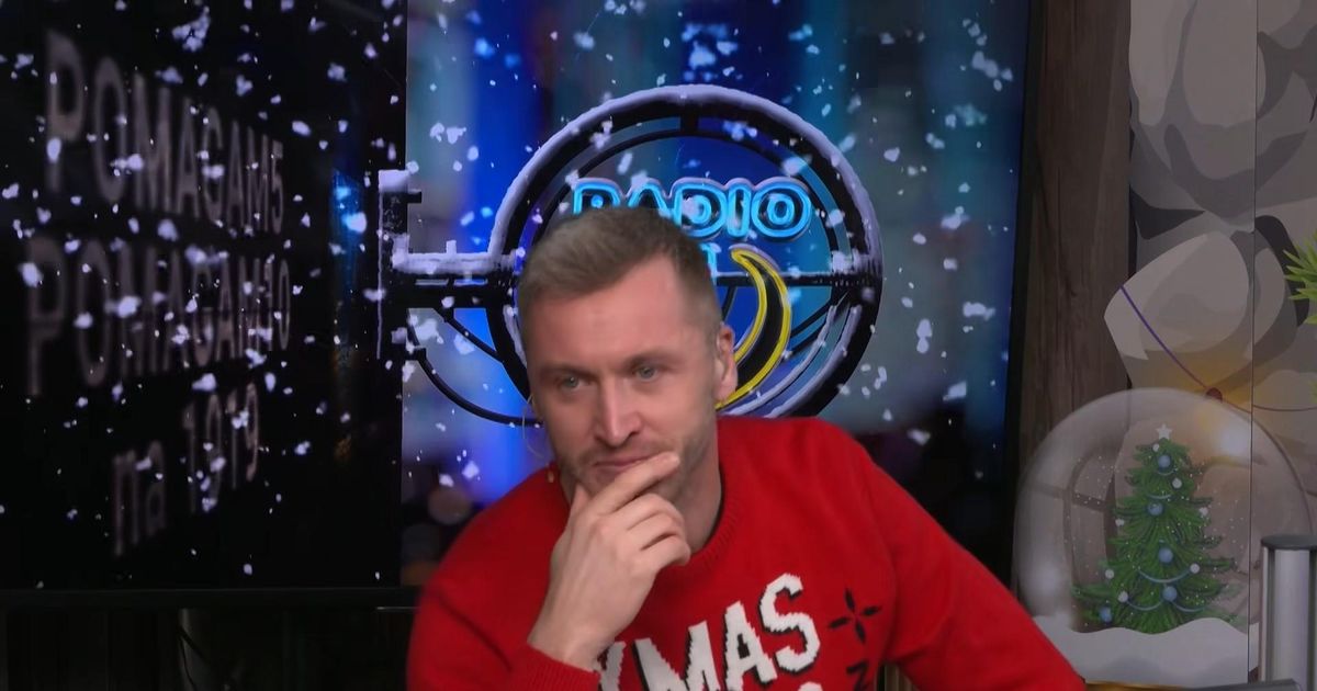 Denis Avdić objokan, novica ga je zlomila - Metropolitan.si