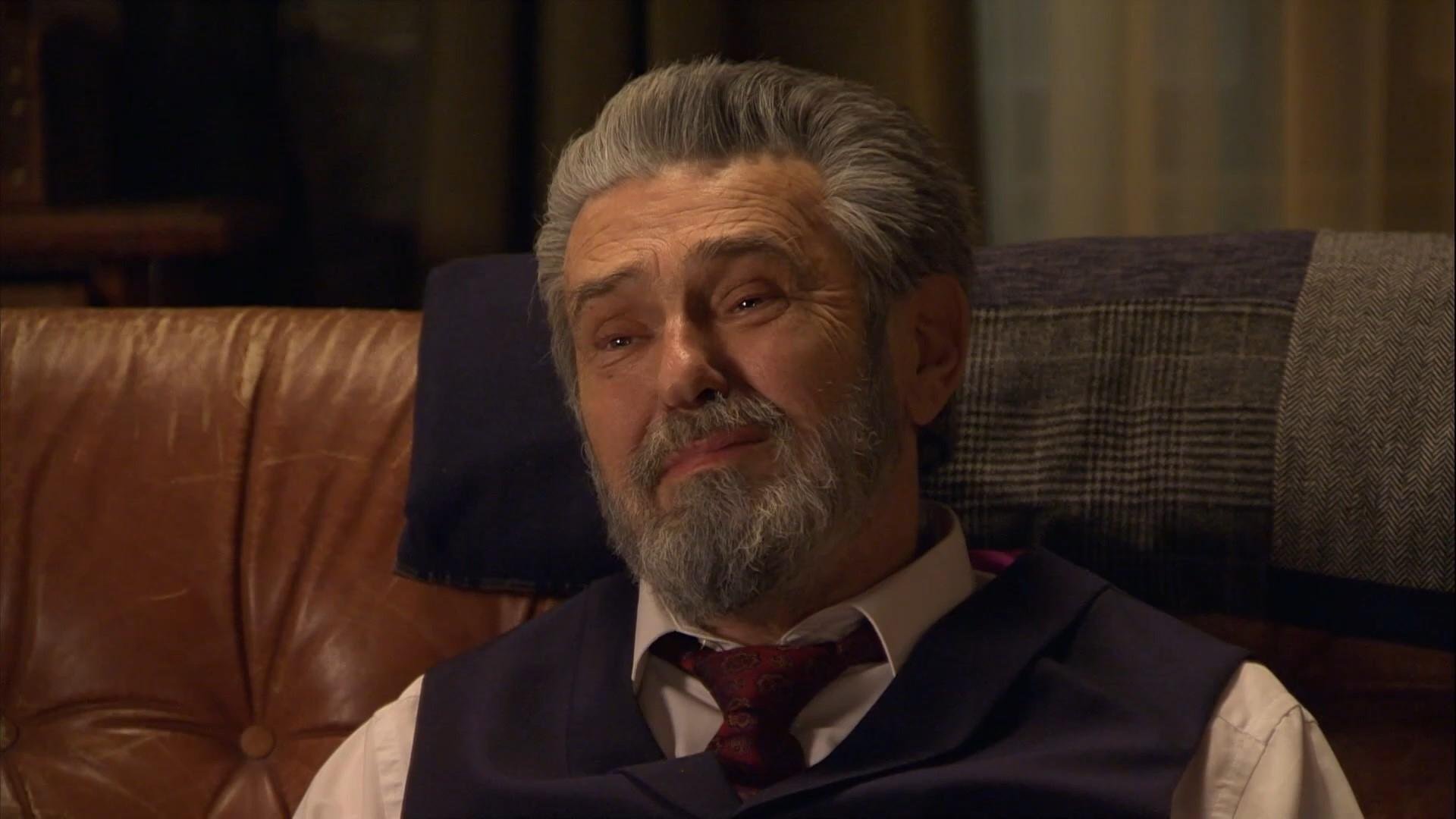 Na POP TV razveselili gledalce: prihaja nova sezona ene najbolj ...