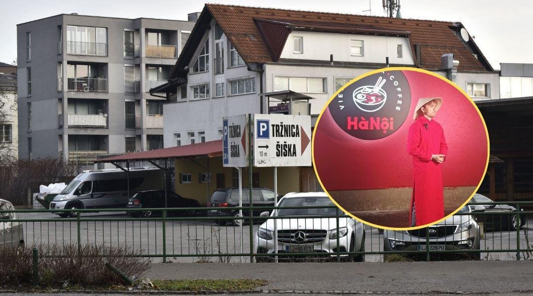Najbolj vroča kulinarična novost v Ljubljani: odkrijte jo na tržnici ...