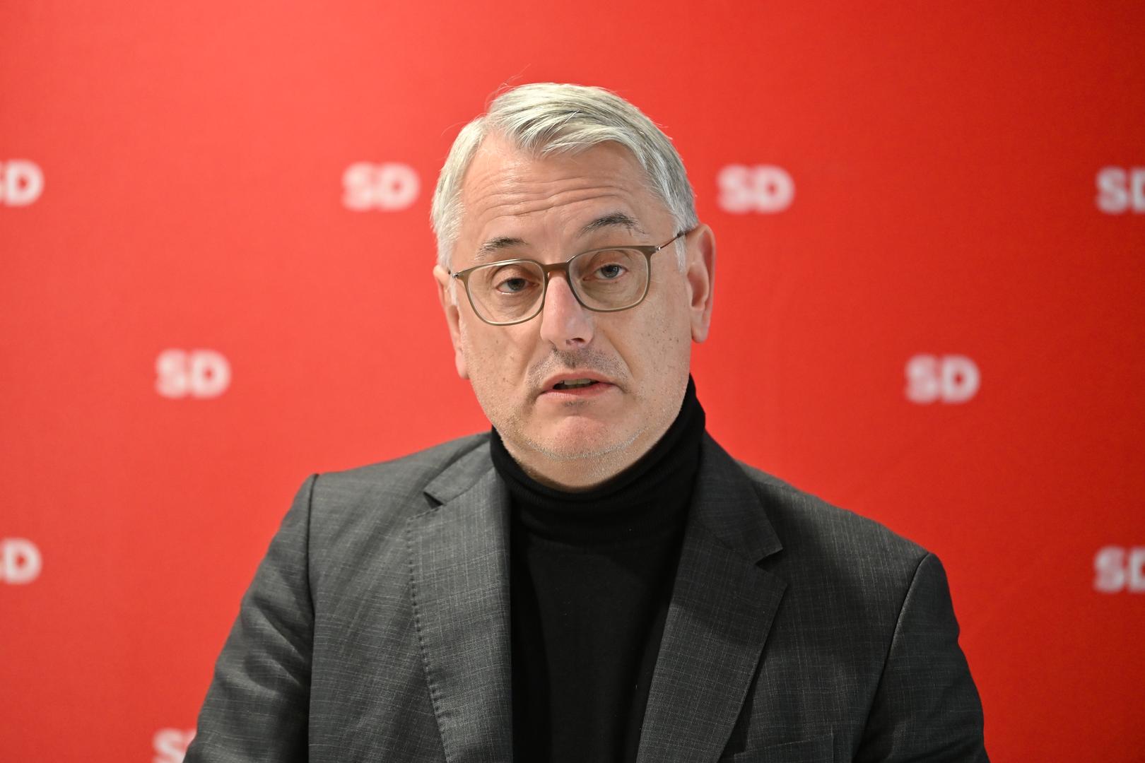 Zadolžena stranka SD za visok znesek prodala svojo vilo: "V življenju ...