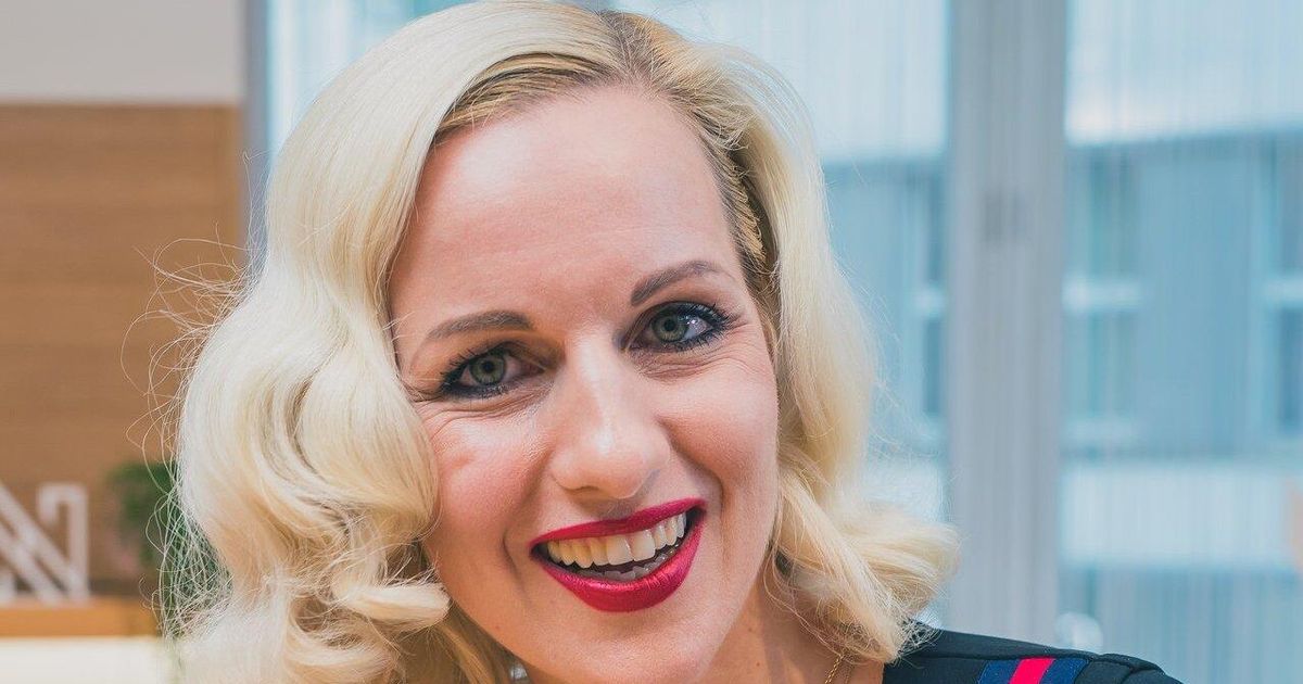 Po poskusu ropa Nika Urbas sprejela drastičen ukrep: v njenem domu na ...