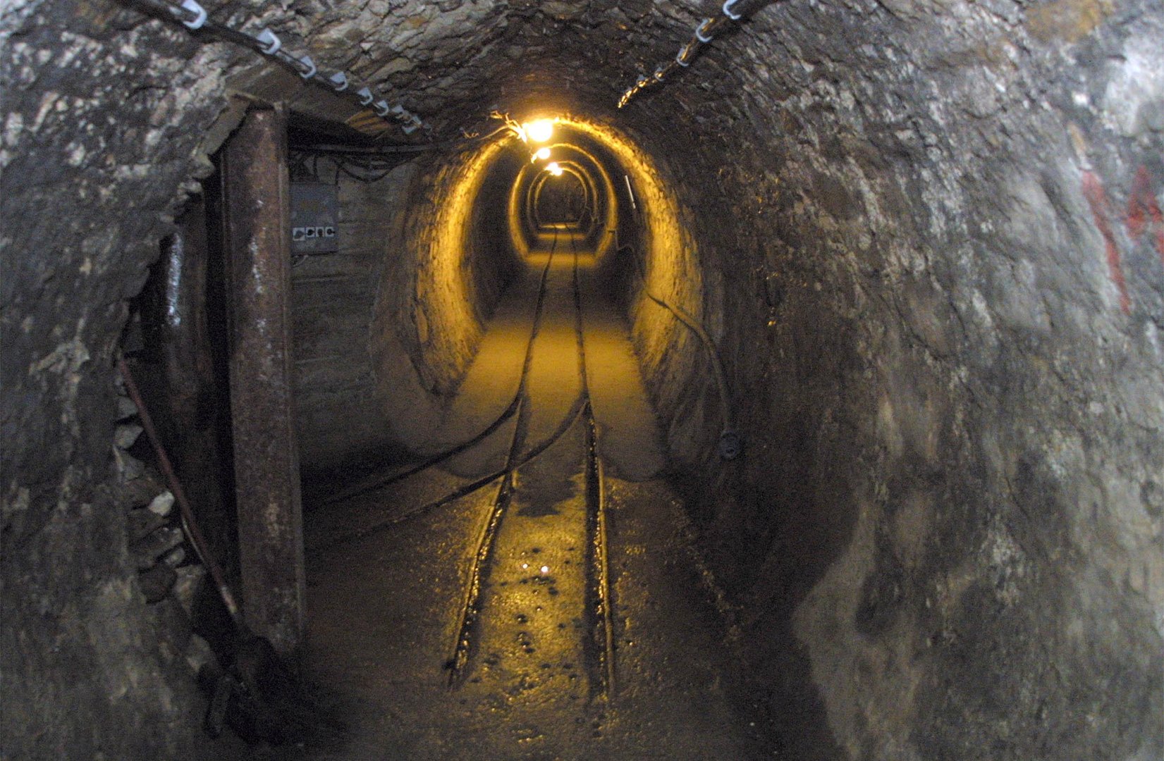 Tragedija v Premogovniku Velenje: incidentom ni videti konca (seznam ...