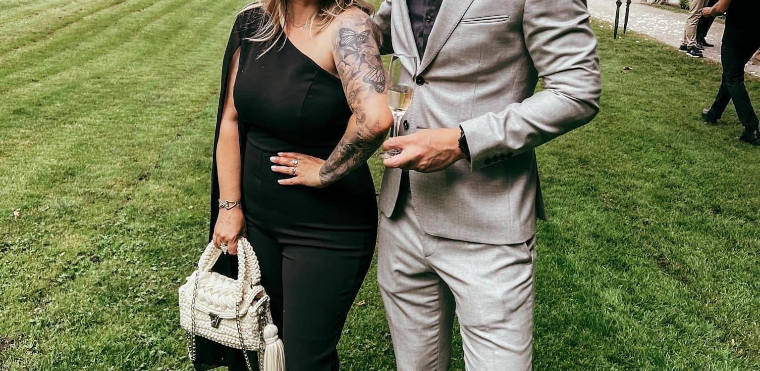 Tihi razhod: tudi ta znana Slovenka je že nekaj mesecev samska - Metropolitan.si