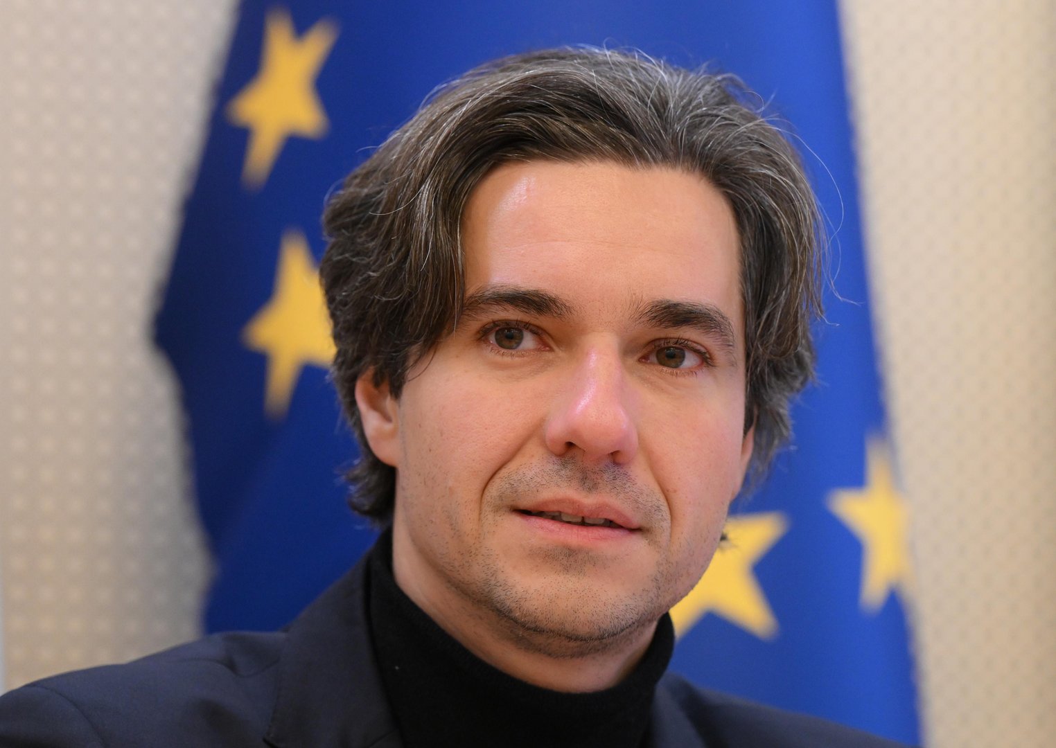 Uspelo jim je: invalidsko podjetje rešeno pred likvidacijo ...