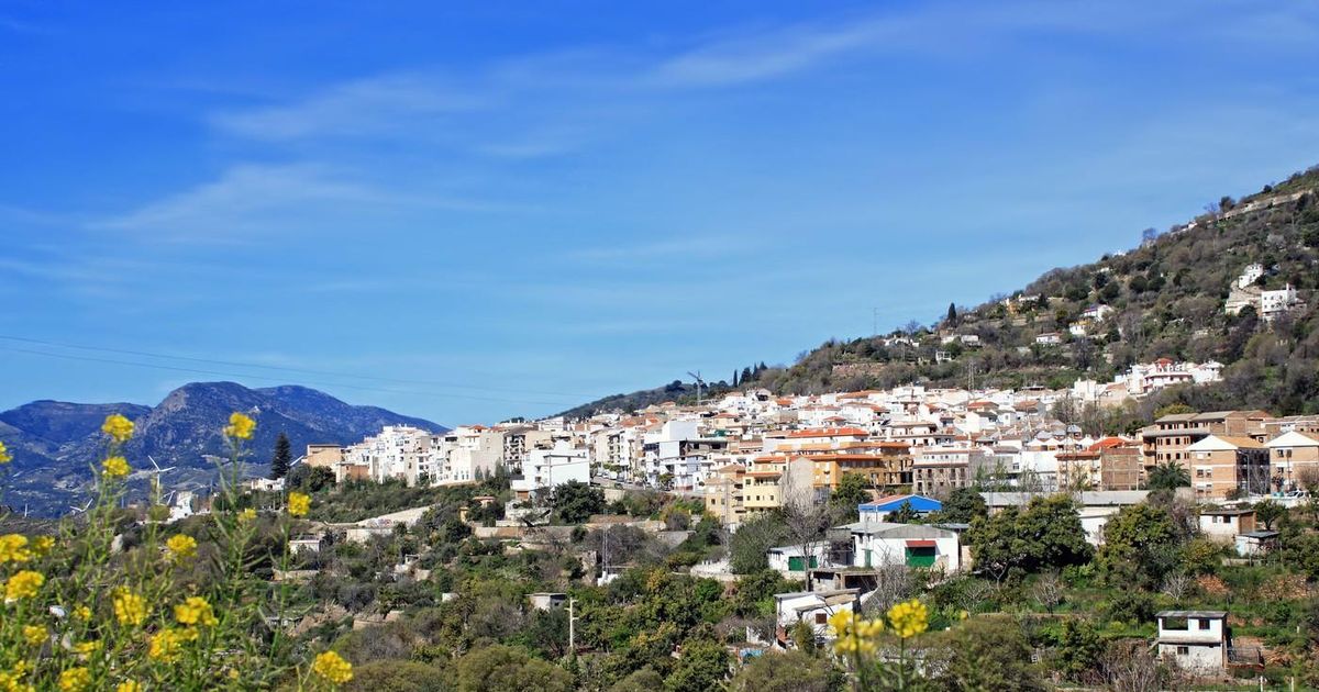 Ne boste verjeli, česa so se lotili v tej evropski državi: iščejo ...