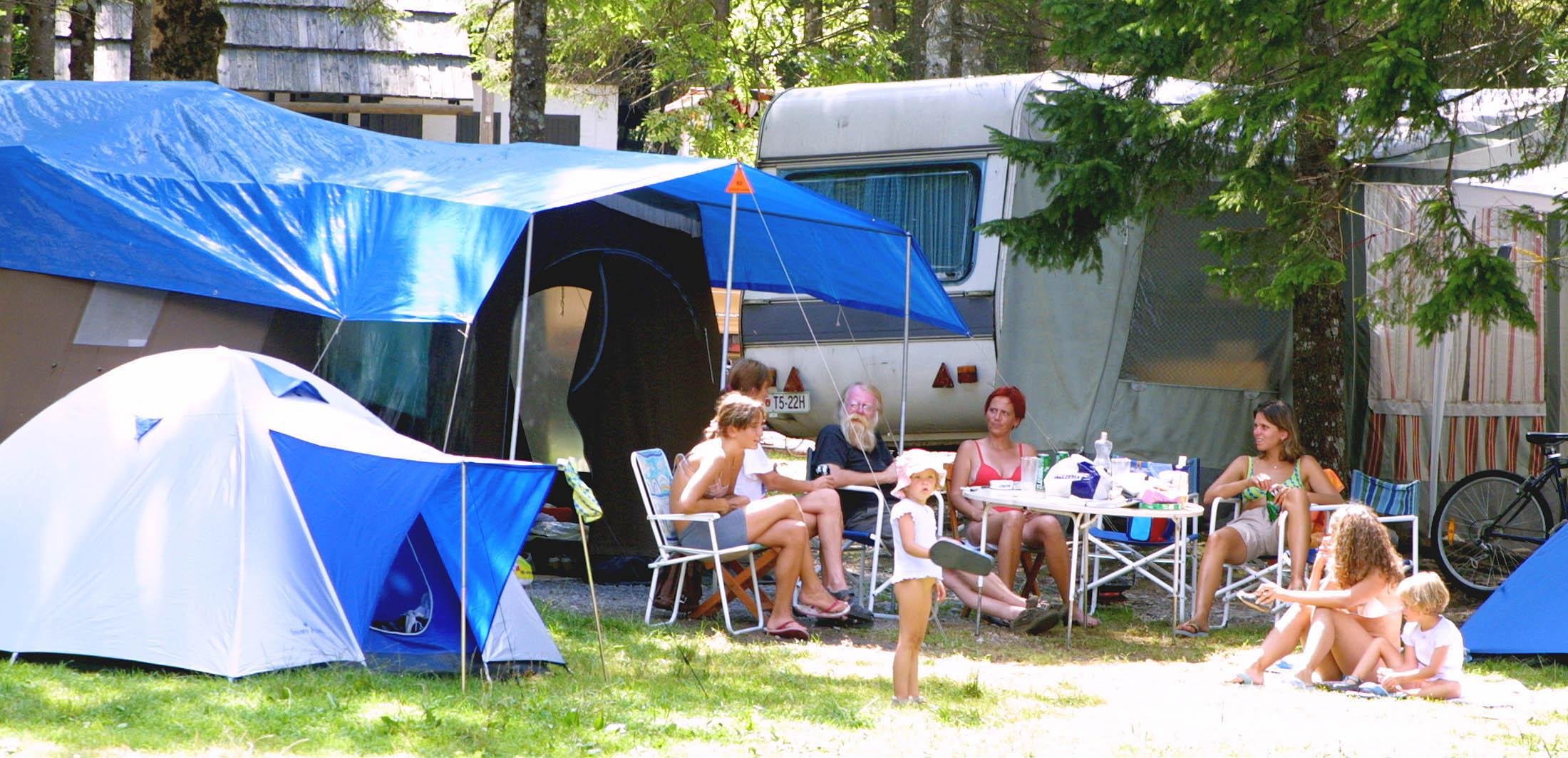 Turisti razkrivajo, kako v Sloveniji preživeti brez debele denarnice - Metropolitan.si