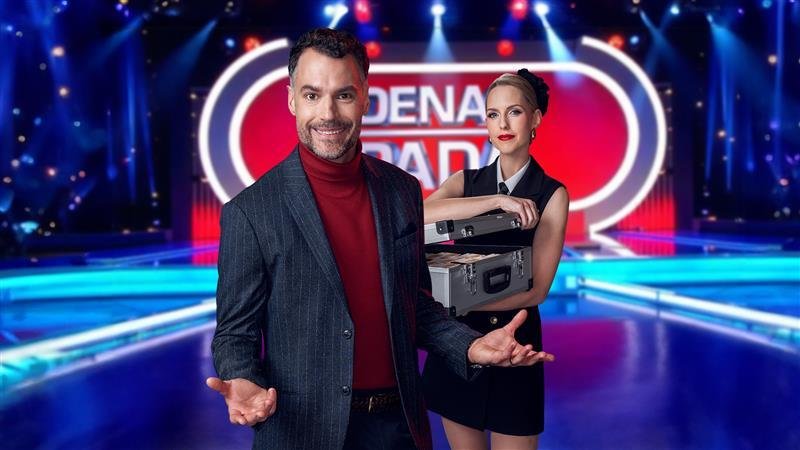 Po odmevnem odhodu z nacionalke je zdaj jasno, kdaj ga bomo znova lahko ...