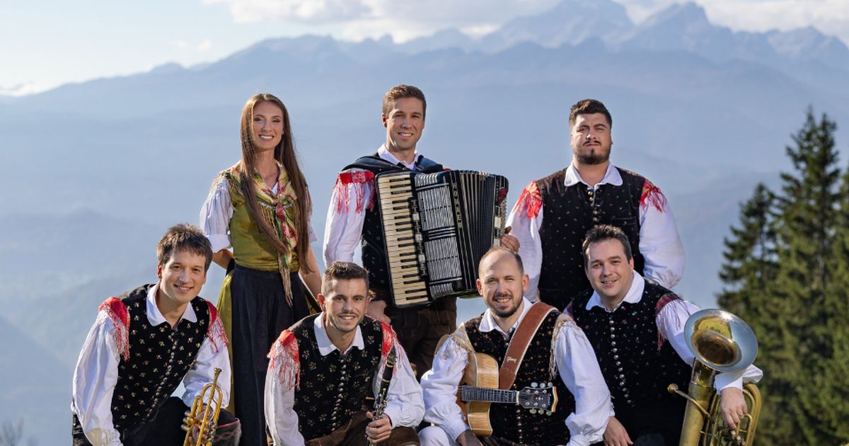 Avseniki s to potezo poskrbeli, da so številni že skočili na noge ...