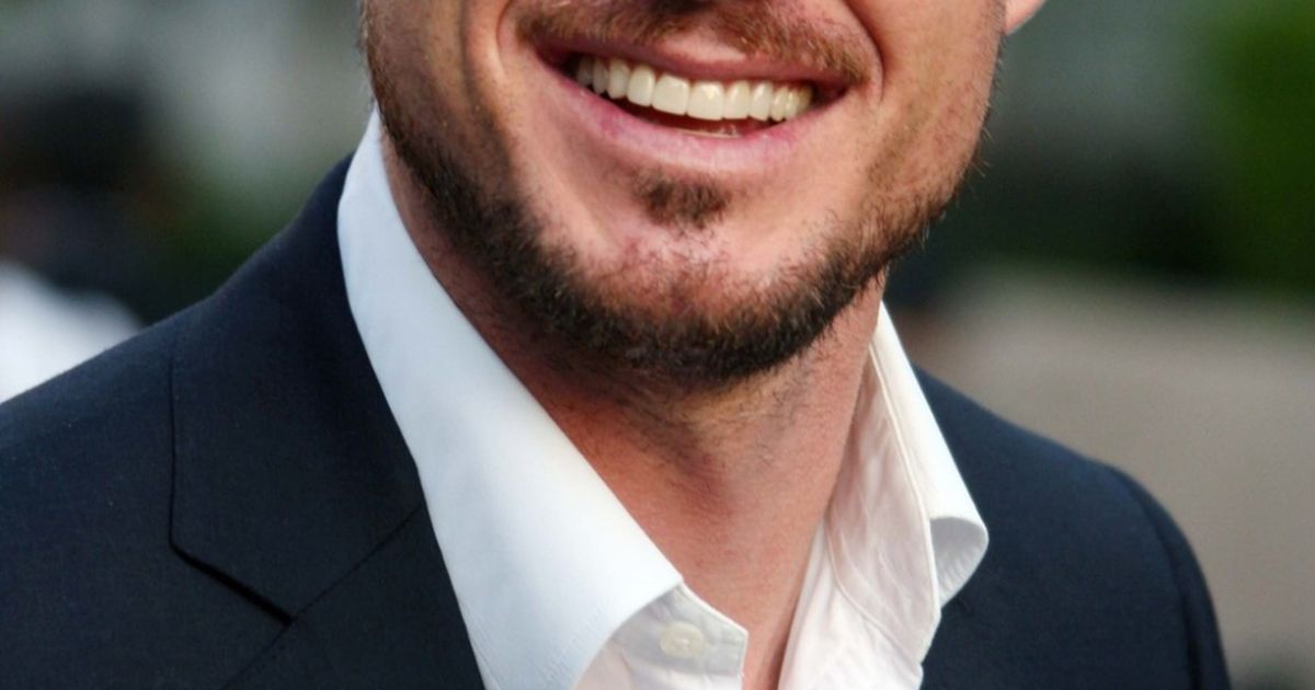 Znan TV-obraz pretresel z iskreno izpovedjo: razkril, da se bori z ...