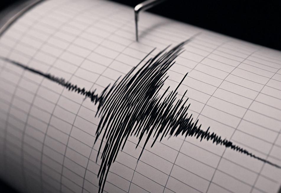 Po silovitem potresu na Japonskem in Havajih znižali stopnjo opozorila ...