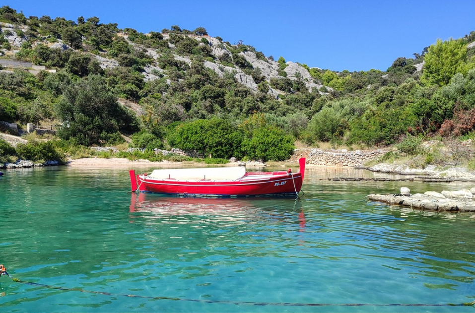 Tega na Jadranu nikar ne počnite! Hrvate skrajno živcira, za nameček pa ...