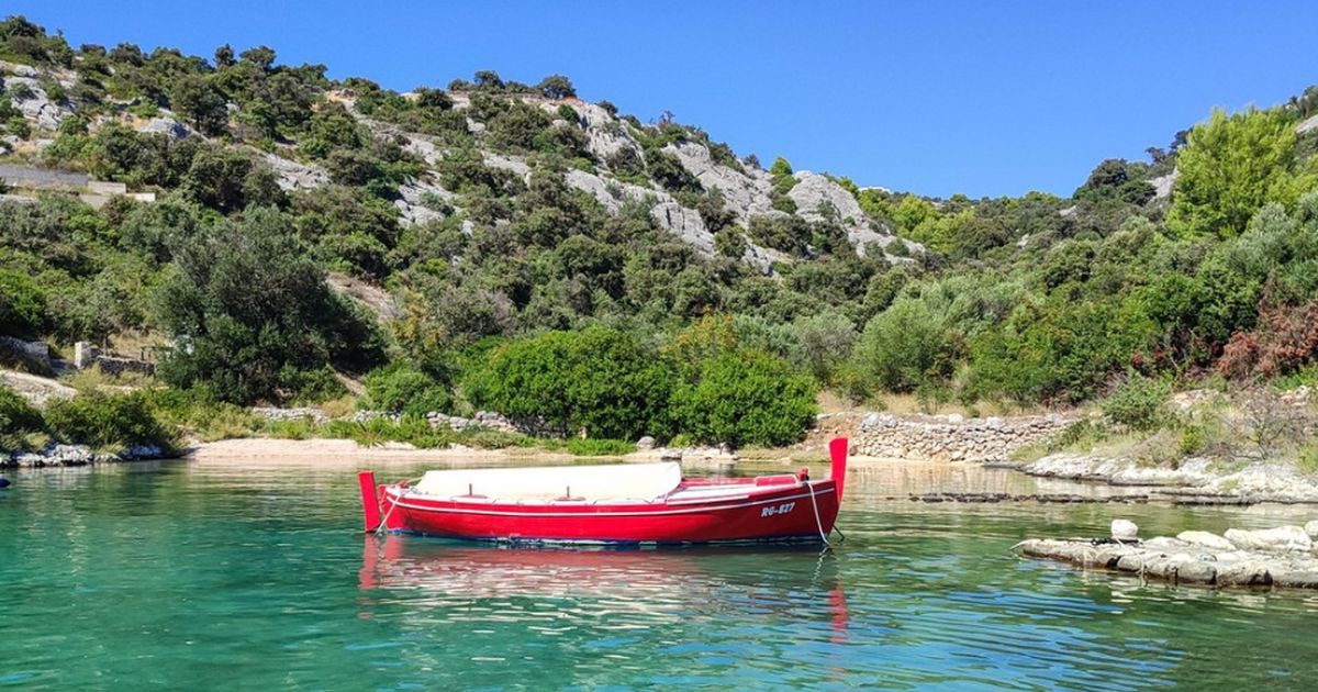 Tega na Jadranu nikar ne počnite! Hrvate skrajno živcira, za nameček pa ...
