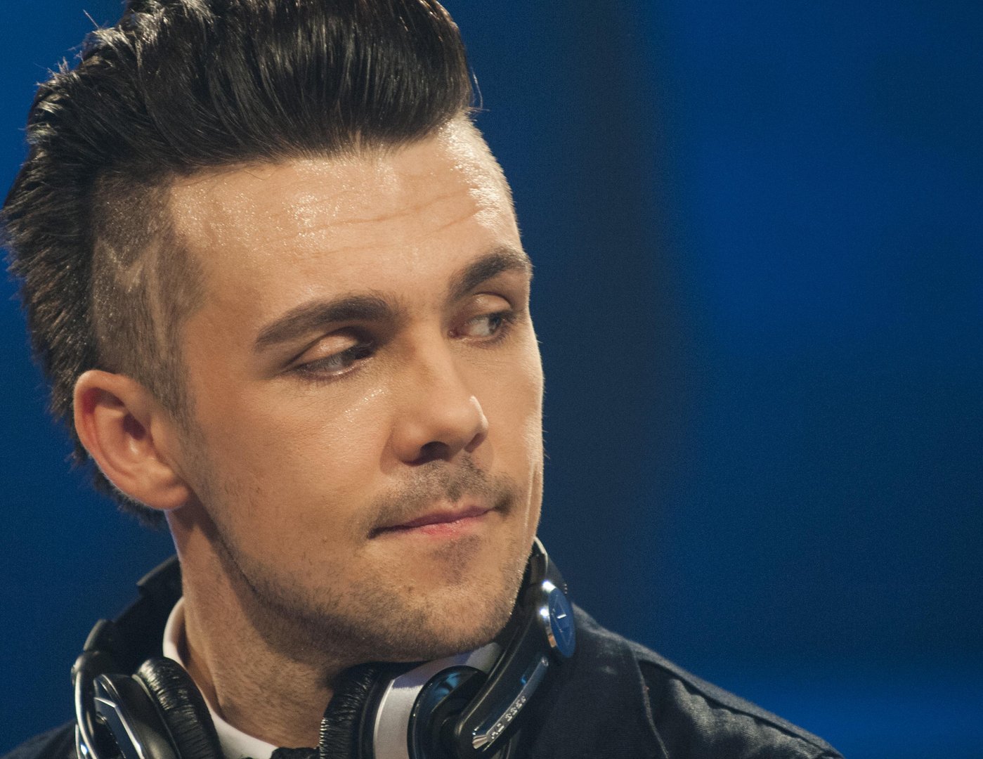 Kritikam na račun Maraaye ni videti konca: "Zakaj se oglaša toliko ...