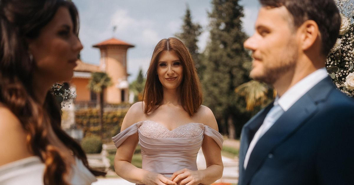 Presenečenje, ki je ganilo do solz: Eva Boto naredila nekaj res nepozabnega - Glasba ...