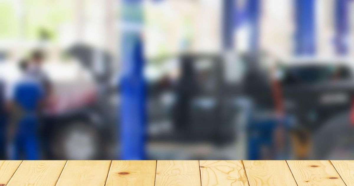 Zaposleni na robu obupa: nekoč zelo uspešno podjetje se je sesedlo samo ...