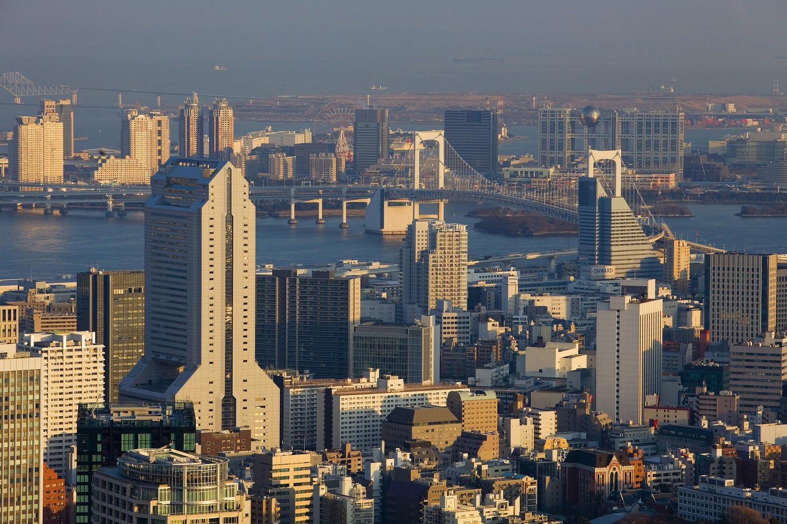 "Pomagal jim je umreti": Kruta resnica o morilcu, ki je iskal žrtve na ...