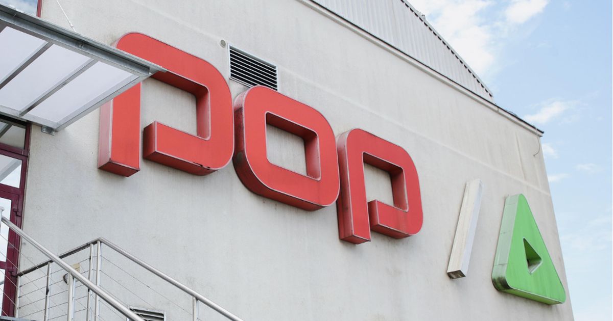 Po več letih premora se na POP TV spet vrača oddaja, ki jo Slovenci ...