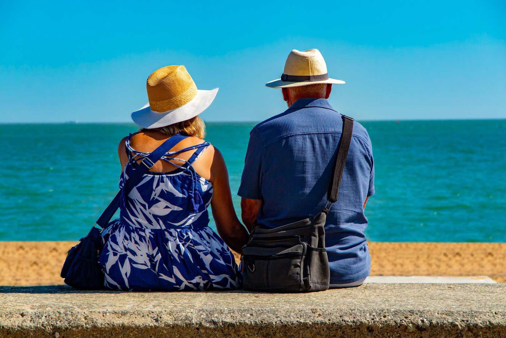 Upokojitev ob nepravem času vas lahko stane več, kot si mislite ...