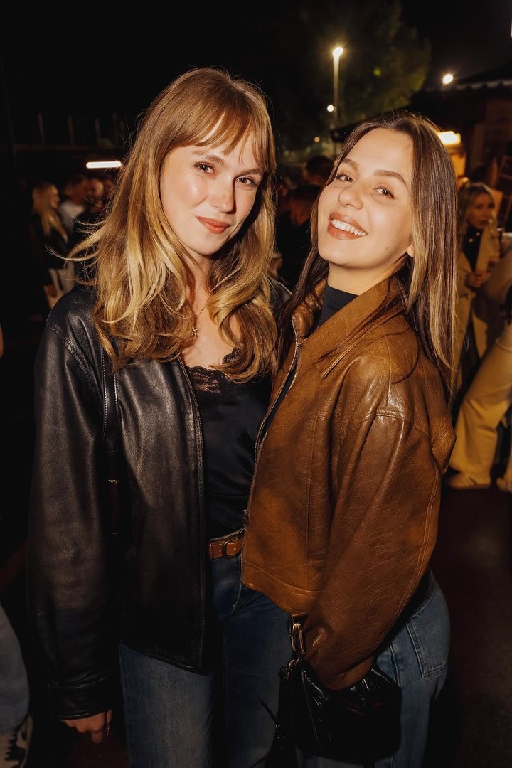 Ikoničen lokal sredi ljubljanske Šiške je odprl svoja vrata (FOTO ...