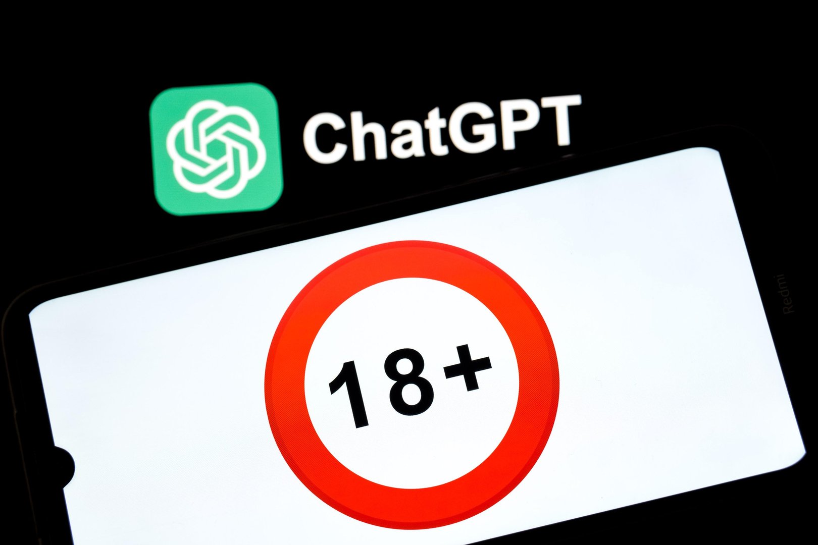 ChatGPT za odrasle: priljubljeni klepetalnik bo proizvajal erotične vsebine - Metropolitan.si