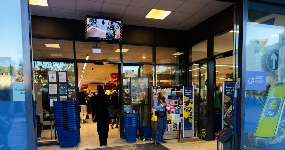 Če bo Lidl to uvedel tudi pri nas, bo revolucija: priljubljeni trgovec ...
