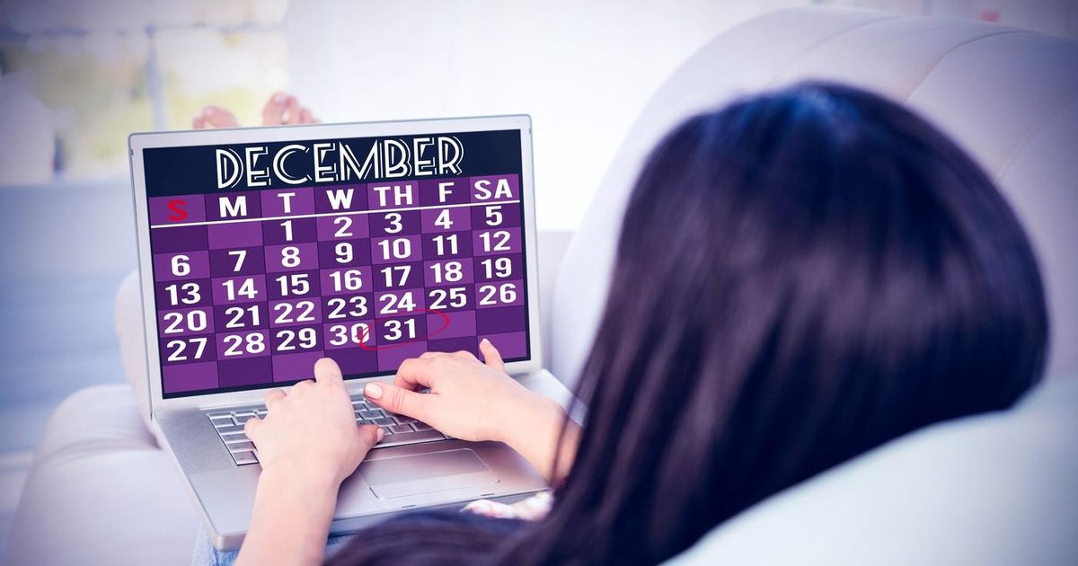 Za te 3 znake bo mesec december najboljši v celem letu: obeta se jim ...