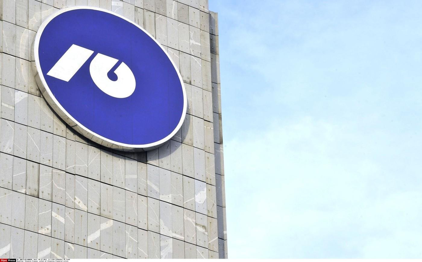 NLB stranke obvestil o velikih spremembah: priljubljena storitev ne bo ...