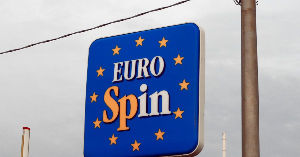 Eurospin odpoklical enega od prodajnih izdelkov: vsebuje nevarno ...