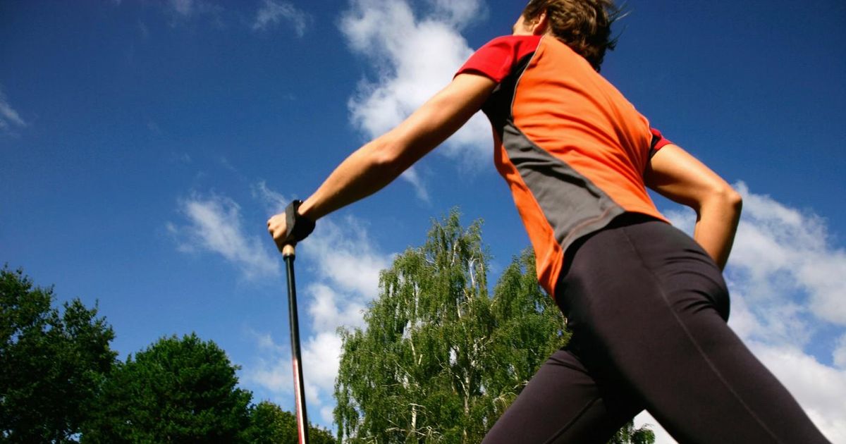 Je to konec medicine, kot jo poznamo? - Metropolitan.si