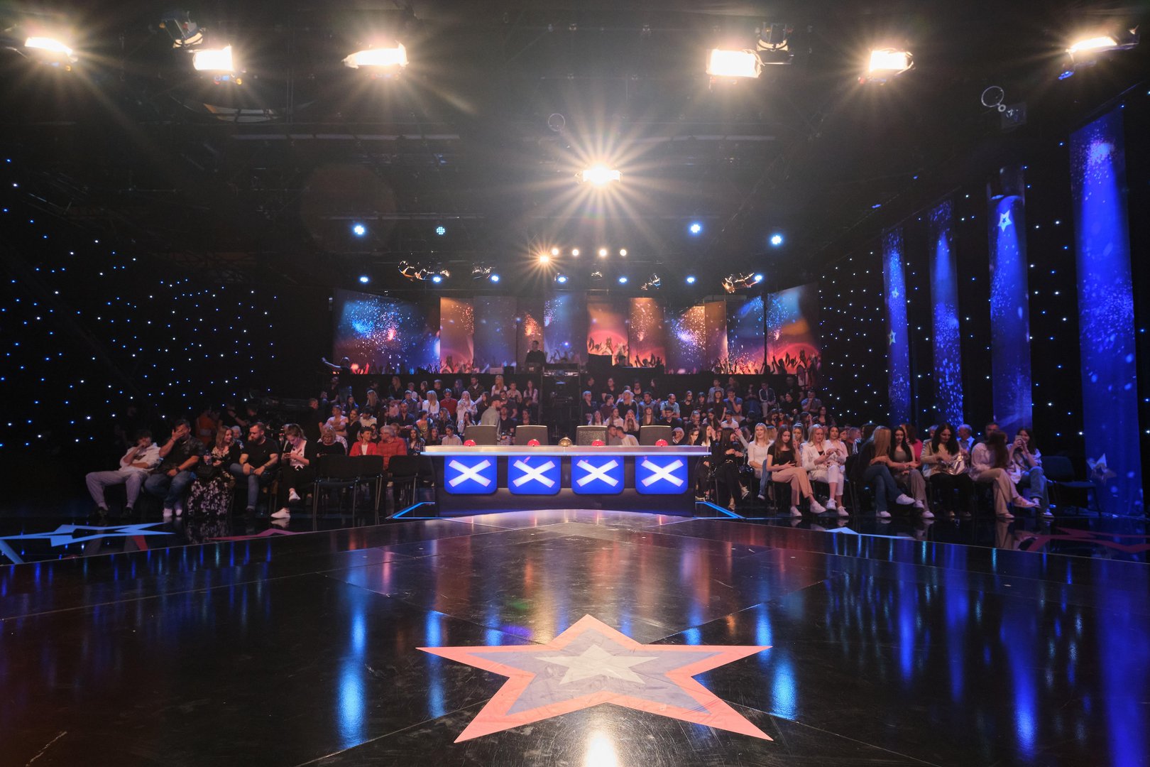 POP TV z novico, ki se po državi širi kot požar: ta priljubljen šov ...