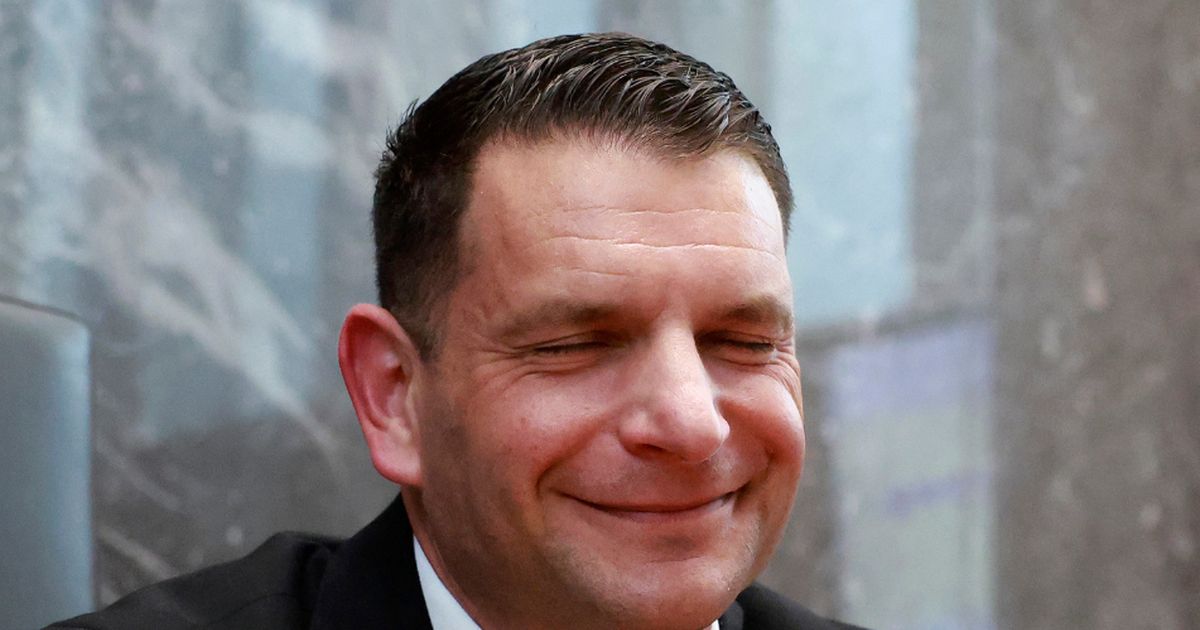 Zoran Stevanović razkril, kdo je edini človek, ki ga ni obsojal, ko je ...