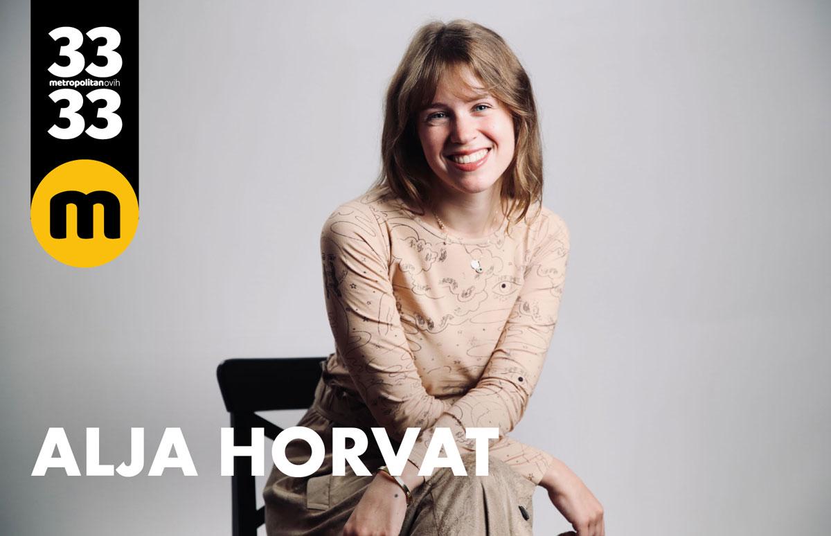 Video: Grafična oblikovalka in ilustratorka med Forbesovo elito ...