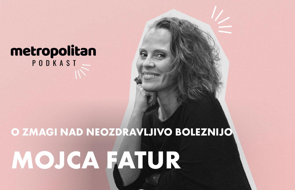 Video: "Ni bila najtežja misel, da bi jaz umrla, ampak da bi otroci ostali sami." - Metroplay ...